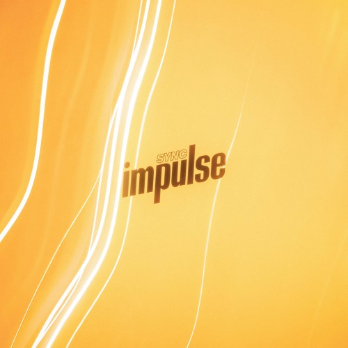 Stream SYNC Records | Listen to IMPULSE playlist online for free on ...