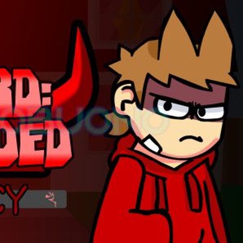 Stream FNF Wednesday Infidelity V2 Dejection (slowed) (1) by RJRL ...