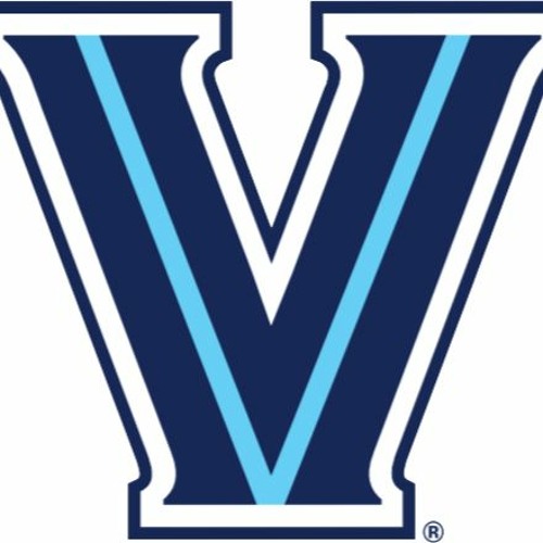 Stream 10/6 - Ryan Fannon - Radio Voice of the Villanova Wildcats by ...