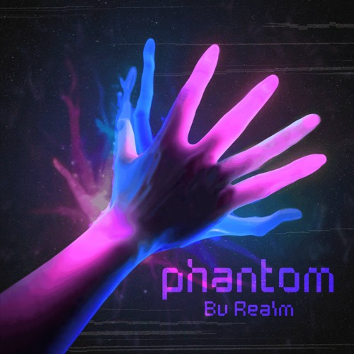 Stream Phantom by Bu Realm | Listen online for free on SoundCloud