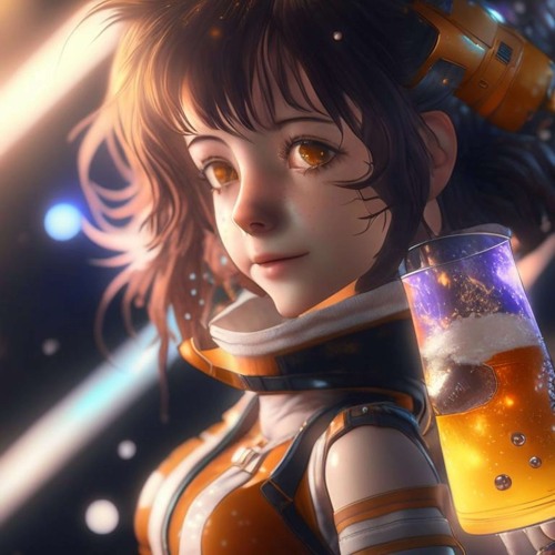 Stream whiskey by Volga Race | Listen online for free on SoundCloud