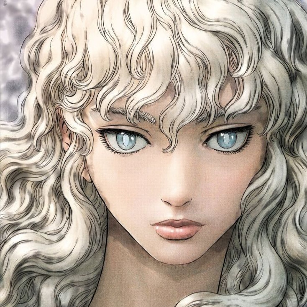 Stream God Hand by ashxgaraz | Listen online for free on SoundCloud