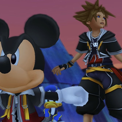 Stream roleplay [prod. ashur x lodoni] by 361RUSH ARCHIVE | Listen ...