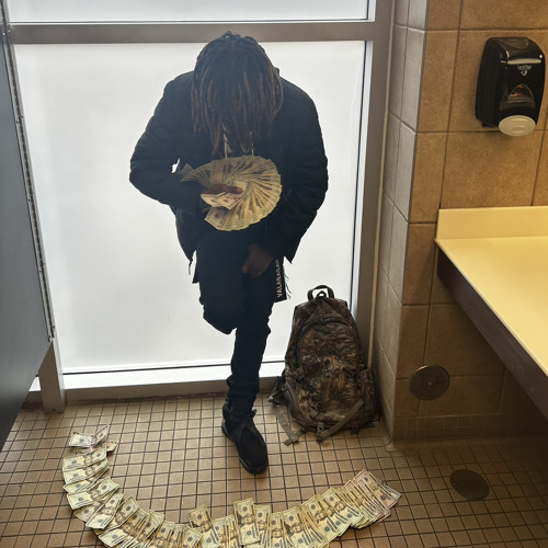 Stream luh tim - ache by luh tim (@luhtimdobbls) | Listen online for ...