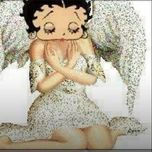 Stream hope it makes ya happy girl ##lsdradio🪽🪽 by Xoly | Listen online ...