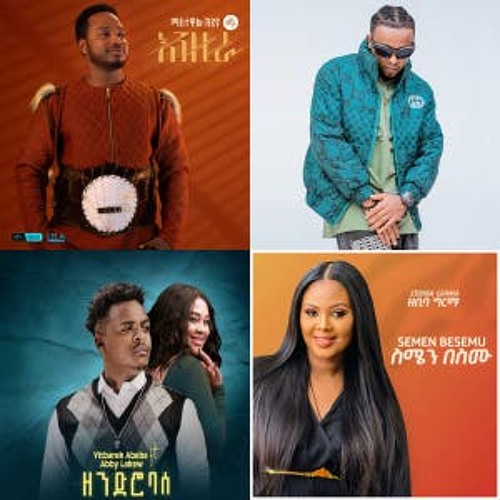 Tiktok Ethiopia 2024 Live - Micki Francisca Tiktok Ethiopia 2024 Live - Micki Francisca
