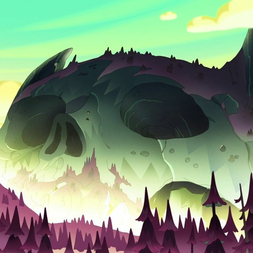 Stream The Owl House OST Cover - This Is The Boiling Isles by TJ the DJ ...