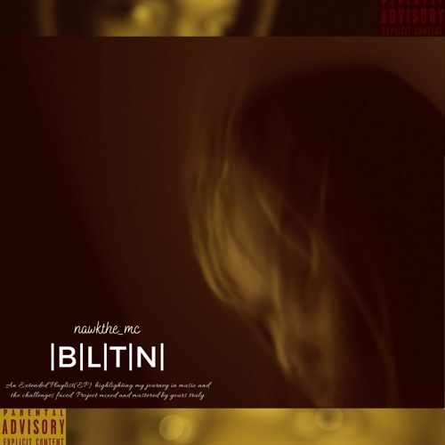 Stream sacrifices by nawkthe_mc | Listen online for free on SoundCloud