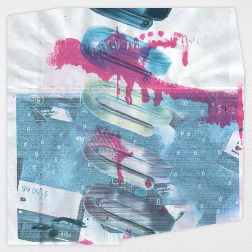 Stream Planet of the Year by Cale Parks | Listen online for free on ...