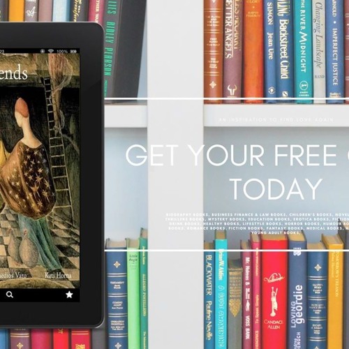 Stream Surreal Friends: Leonora Carrington, Remedios Varo and Kati ...