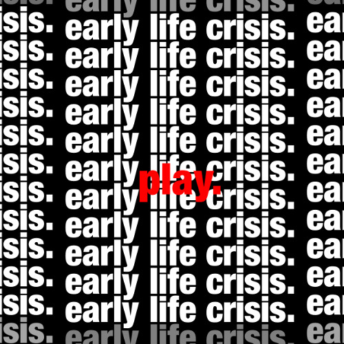 Stream nartworld | Listen to Nettspend - Early Life Crisis Game OST ...