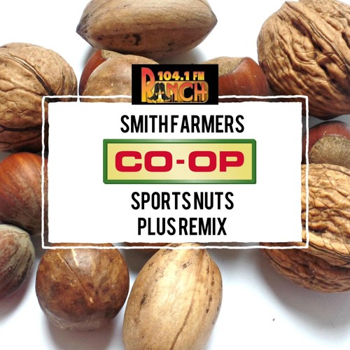 Stream NOV 14 2024 SCHS SPORTS NUTS PLUS PARTS 1 AND 2 by 104.1 The ...