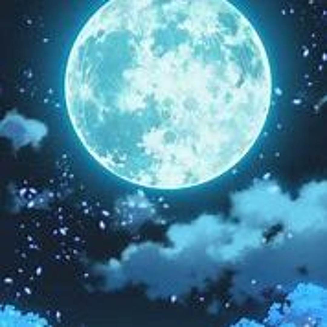 Stream 🌊.☆*:.｡.~𝓖𝓲𝔂𝓾 𝓣𝓸𝓶𝓲𝓸𝓴𝓪~.｡.:*☆.🌊 (⚡🔆) | Listen to My dumbahh ...