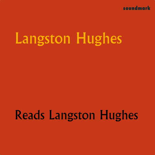 Stream Southern Mammy Songs by Langston Hughes | Listen online for free ...