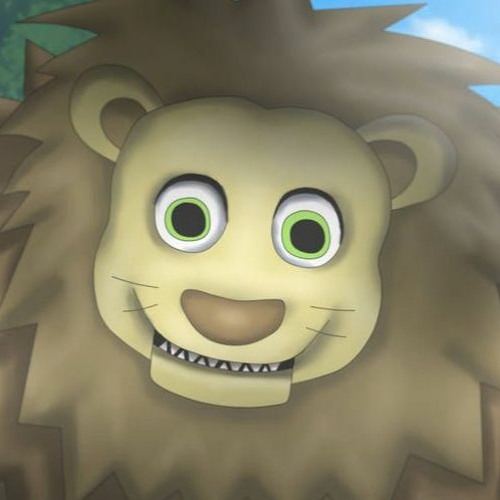 Stream Nightcore - Mallarco Mein Löwe Mein Bär by Djann | Listen online ...