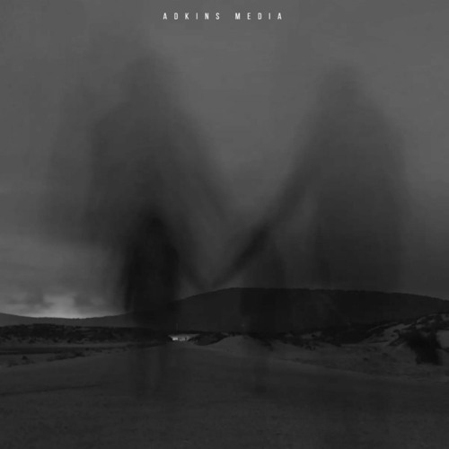 Stream Bryce Adkins | Listen to Backwards [Triple Deluxe] + Bonus ...