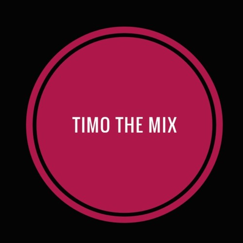 Stream Timo The Mix Vom 02.February 2024 by Timo Prochnow | Listen ...