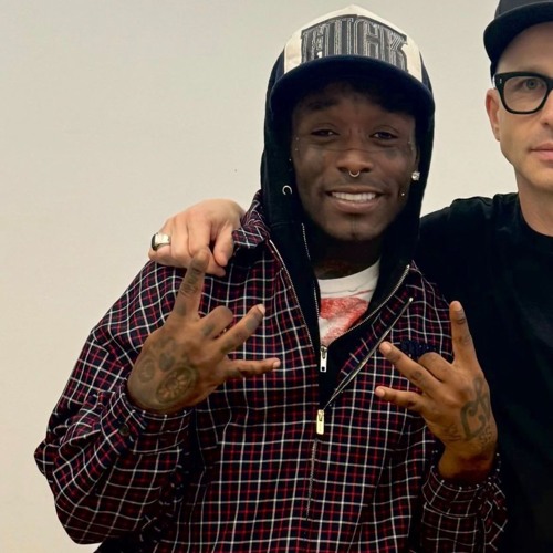 Stream Lil Uzi Vert - Broke Boy 2 [ Ai ] prod. 尼利亚伊13回报 by Doomfist007 ...