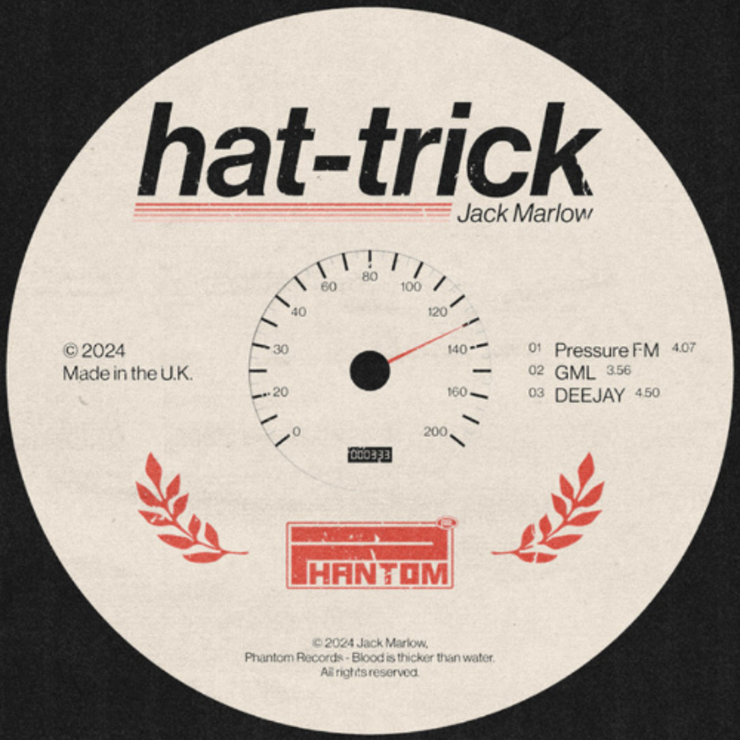 Listen to Pressure FM - Jack Marlow by neeks in House Rebate playlist online for free on SoundCloud