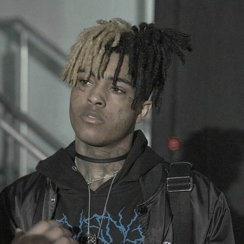 Stream Xxxtentacion Save Me Slowed Reverb By Wrath Listen