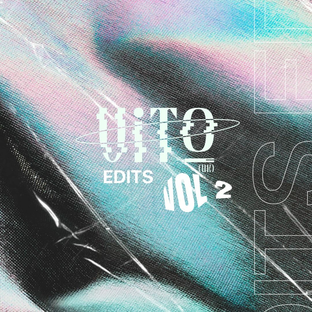Stream Jorja Smith - Little Things VITO (UK) EDIT by VITO (UK) | Listen ...
