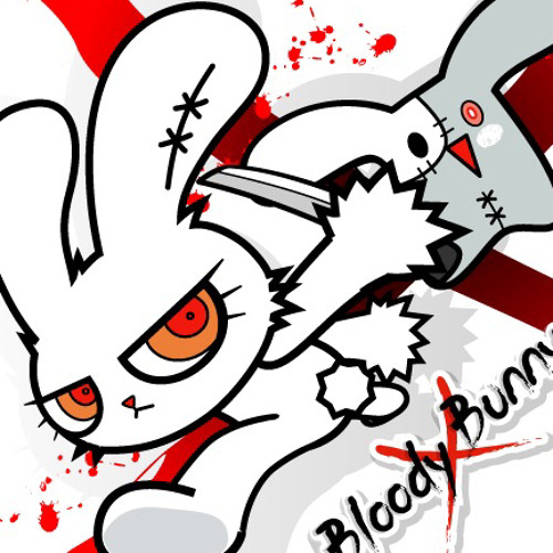 Listen to psycho teddy (german instrumental + english vocals) by doll ...