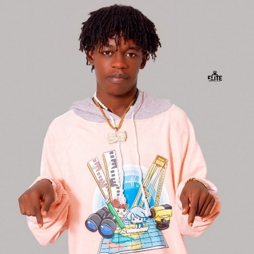 Stream shelito charles | Listen to Wadson G playlist online for free on ...