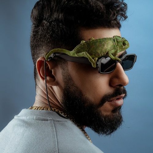 Stream ElgrandeToto - DELLALI | TRIPLE_AB Remix by 3AB_ | Listen online ...