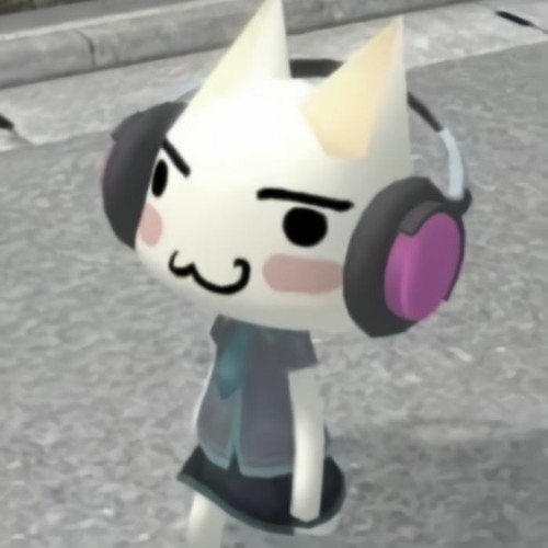 Stream i think it sounds like Y2K PS2 Game Soundtrack by SenpaiSuchil ...