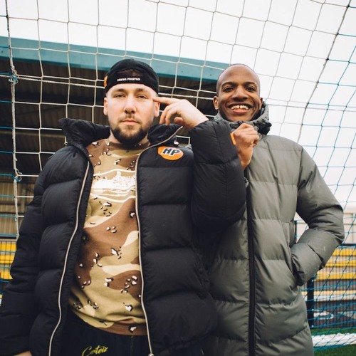 Stream Conducta x Keeya Keys - 4-4-2 (Jersey Club Remix) by BW_Producer ... Stream Conducta x Keeya Keys - 4-4-2 (Jersey Club Remix) by BW_Producer ...