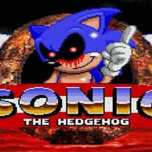 Stream too slow encore version (fnf vs sonic exe) by bruh | Listen ... Stream too slow encore version (fnf vs sonic exe) by bruh | Listen ...