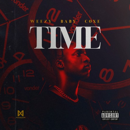 Stream 03- Banger Feat Lil Mac.mp3 by Weezy Baby Coxe | Listen online ...