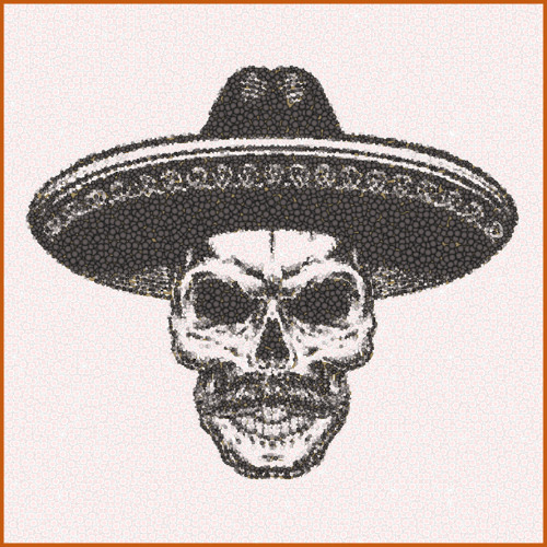 Stream Canción Desconocida by BAW | Listen online for free on SoundCloud