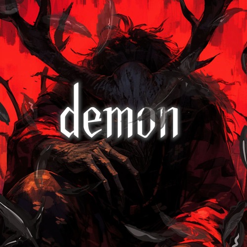 Stream demon by loav | Listen online for free on SoundCloud