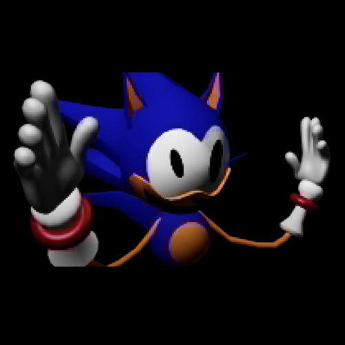 Stream TRINITY - FNF •VS REWRITE• OST by Lᴏʙᴇʟʟᴇ | Listen online for ...