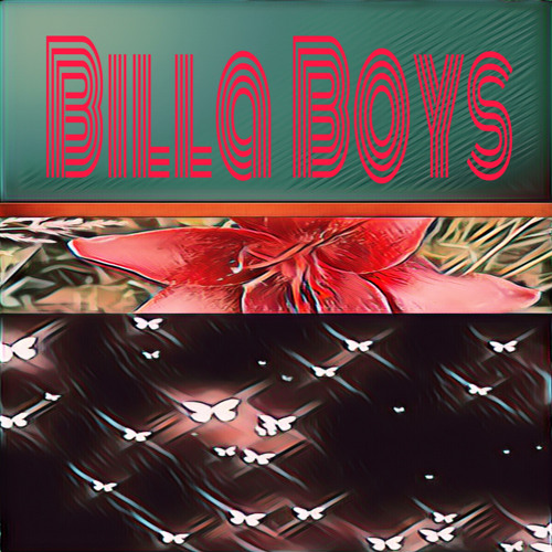Stream Flora Und Alex by Billa Boys | Listen online for free on SoundCloud