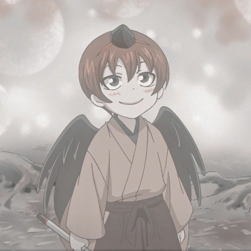 Stream Uzuzakura by Suirou - Toshio Masuda - Kamisama Hajimemashita ...