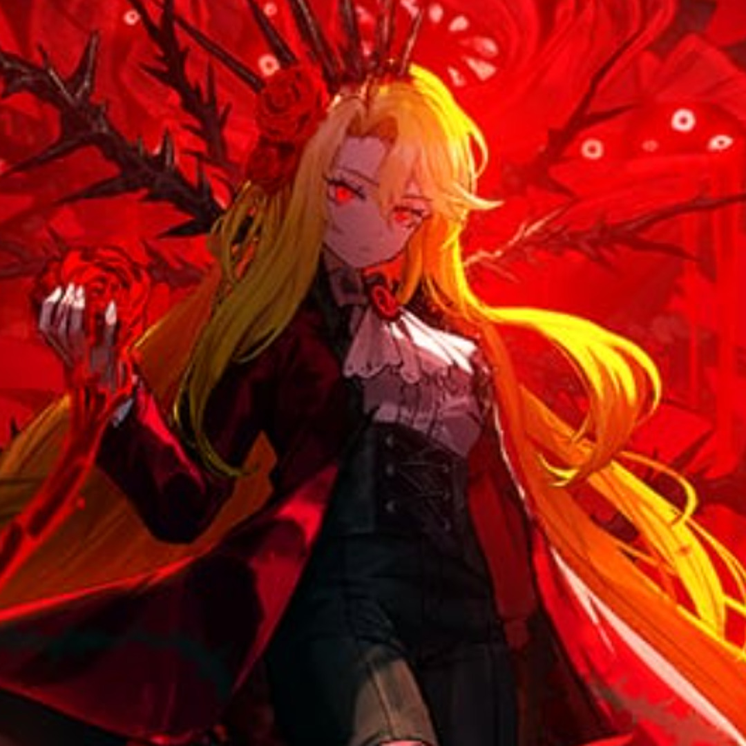 Stream Limbus Company - Hero by BotDrew | Listen online for free on ...