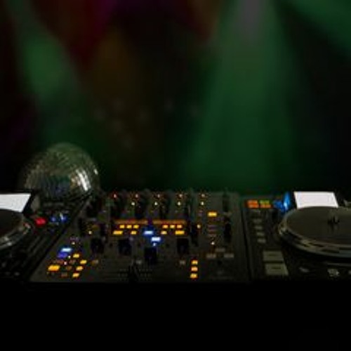 Stream Practice Mix(Prep) by DJ COBRA The Blendmaster | Listen online ...