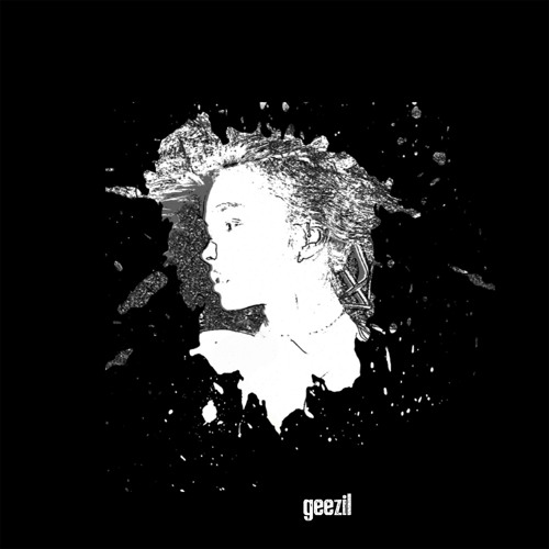 Stream Наши дни by geezil | Listen online for free on SoundCloud