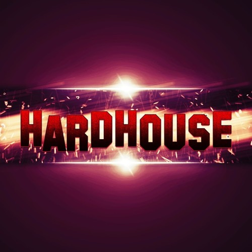 Stream Twisted - A very brief history of UK Hard House by Glenn ...