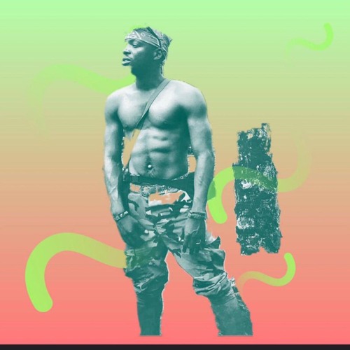 Stream Drop Them Down by Freeborn Caesar | Listen online for free on ...