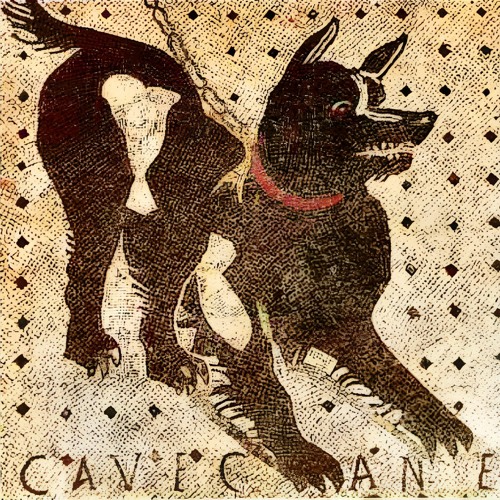 Stream "RARE BREED" - Madlib x MF DOOM x J Dilla Boom Bap Type Beat ...