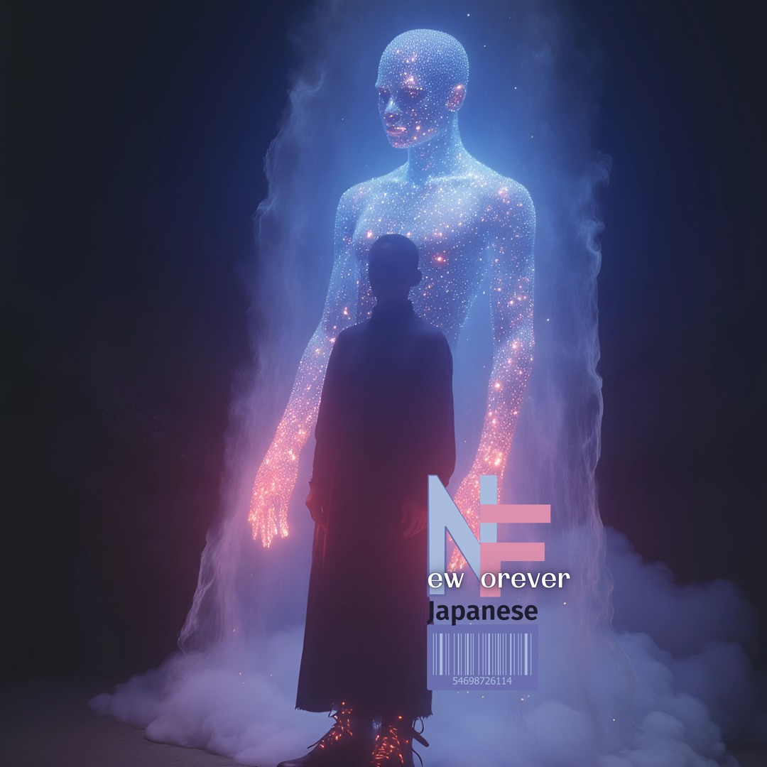 Stream Move Your Mind Body Water Noises Dream by NewForever | Listen ...