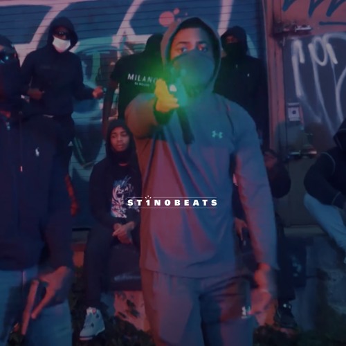 Stream St1noBeats | Listen to Chicago/Philly Drill Instrumentals ...