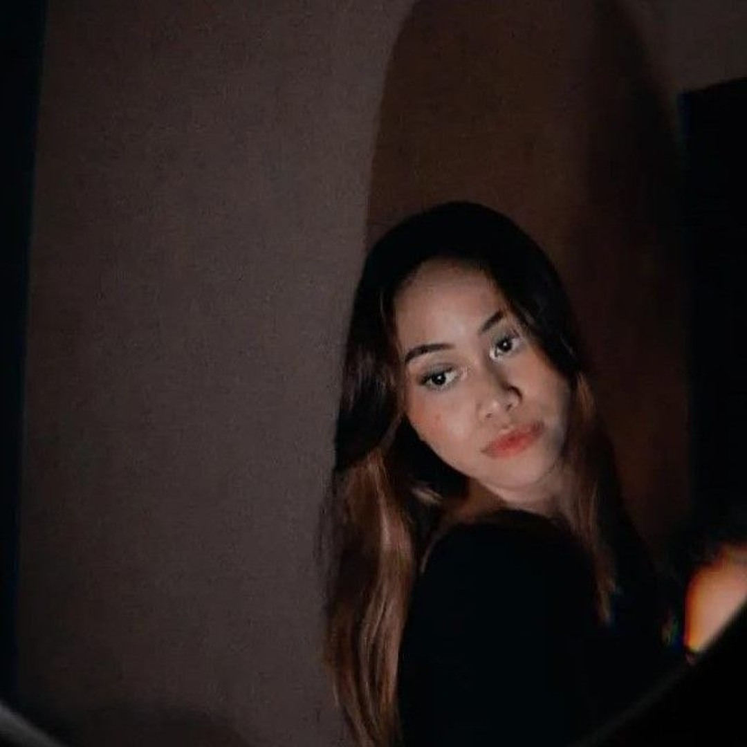 Stream How Deep Is Your Love Cover by Inka Delaya | Listen online for ...
