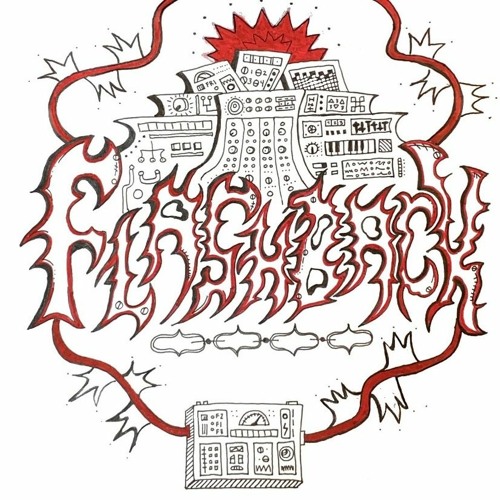 Stream FLASHBACK 9/20 by Flashback Radio | Listen online for free on ...