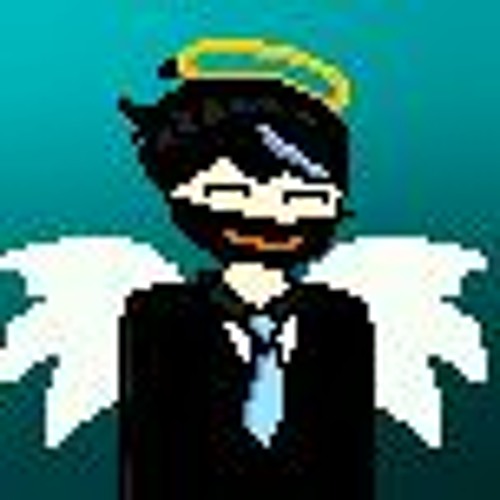 Stream BOSSANOVA ELECTRIC ANGEL (BUNTA DAICHI) {UTAU COVER} by Karmic ...