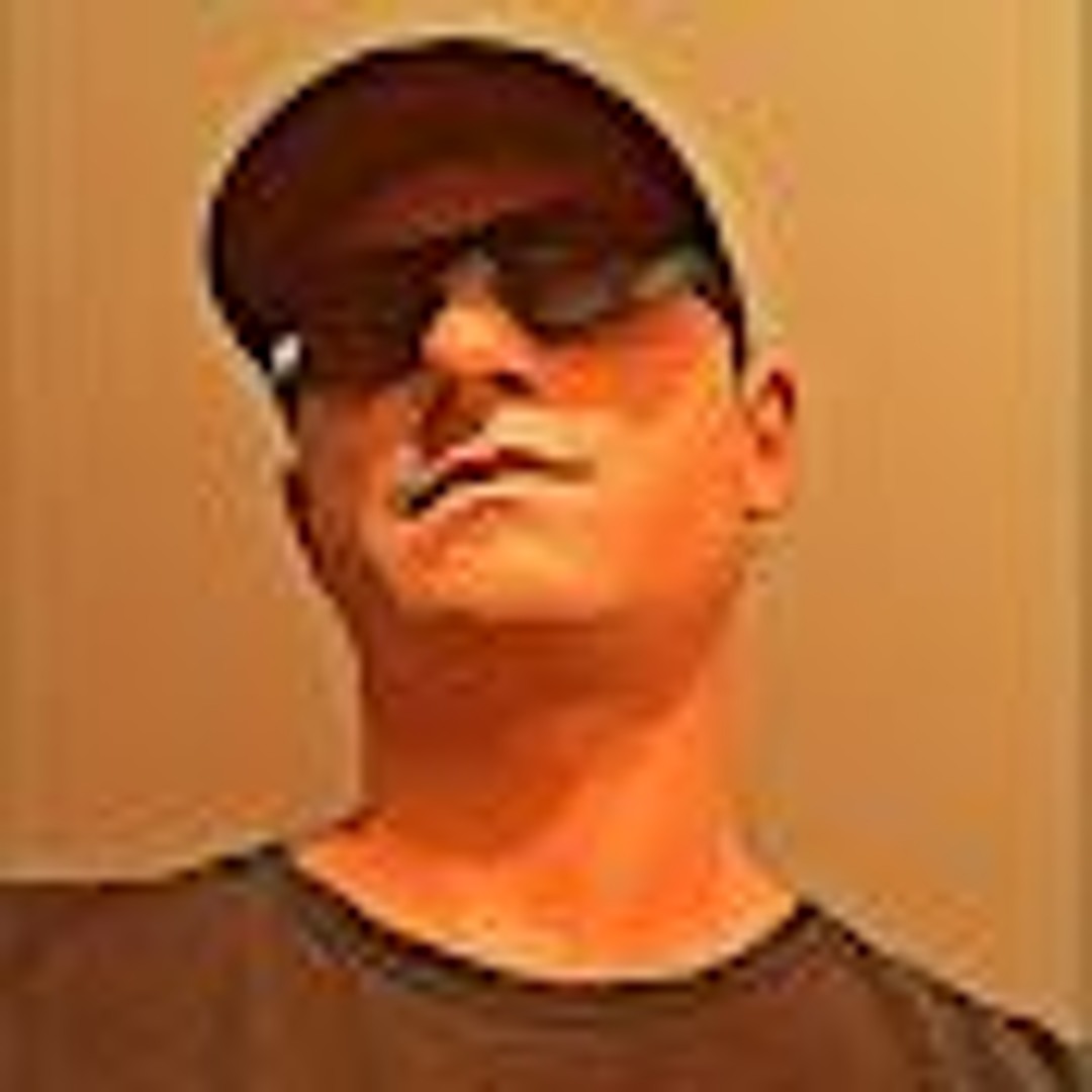 Stream Hip Hop Instrumental track 1994 - 81 bpm by Dj Basic Bass ...