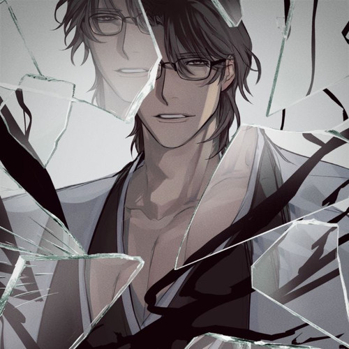 Stream if we being real by Exoph | Listen online for free on SoundCloud